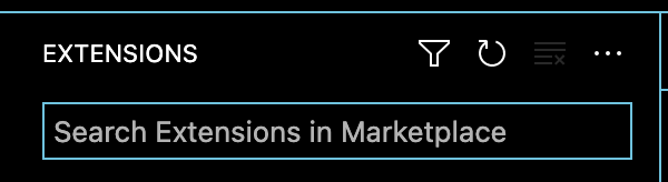 Low contrast in Remote Explorer icons in Light High Contrast · Issue ...
