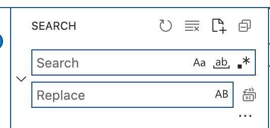 Low contrast in Remote Explorer icons in Light High Contrast · Issue ...