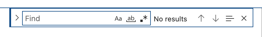 Low contrast in Remote Explorer icons in Light High Contrast · Issue ...