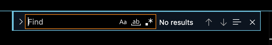 Low contrast in Remote Explorer icons in Light High Contrast · Issue ...