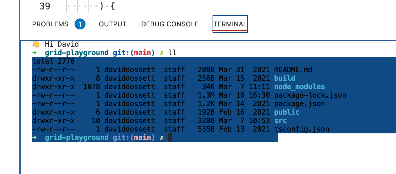 Terminal UI issue with new Light High Contrast Theme · Issue #145973 ...