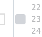 Merge Editor: Checkboxes use unique styles · Issue #153715 · microsoft/vscode · GitHub
