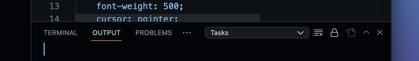 Tab icons look to similar to toolbar icons in secondary sidebar · Issue ...