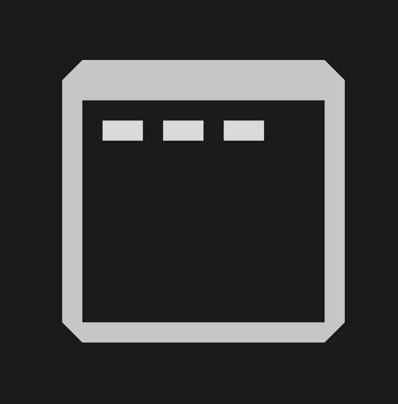 Customize Layout picker - Menu Bar icon is confusing · Issue #141719 · microsoft/vscode · GitHub