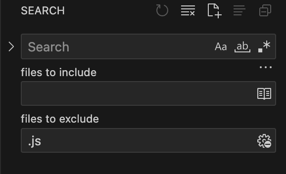 Scm Input Shows A Lighter Background Color On Dark · Issue 169310 · Microsoftvscode · Github 