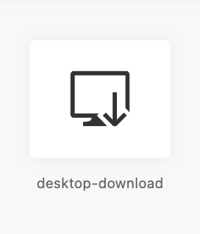 please change Icon · Issue #3689 · microsoft/vscode-pull-request-github · GitHub