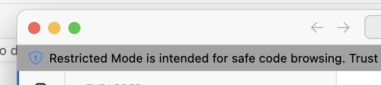 Banners have low contrast/attention-grabbiness in v2 themes · Issue ...