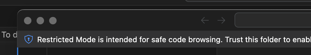 Banners have low contrast/attention-grabbiness in v2 themes · Issue ...