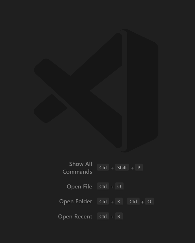 Watermark hint text for command palette wraps · Issue #188631 · microsoft/vscode · GitHub