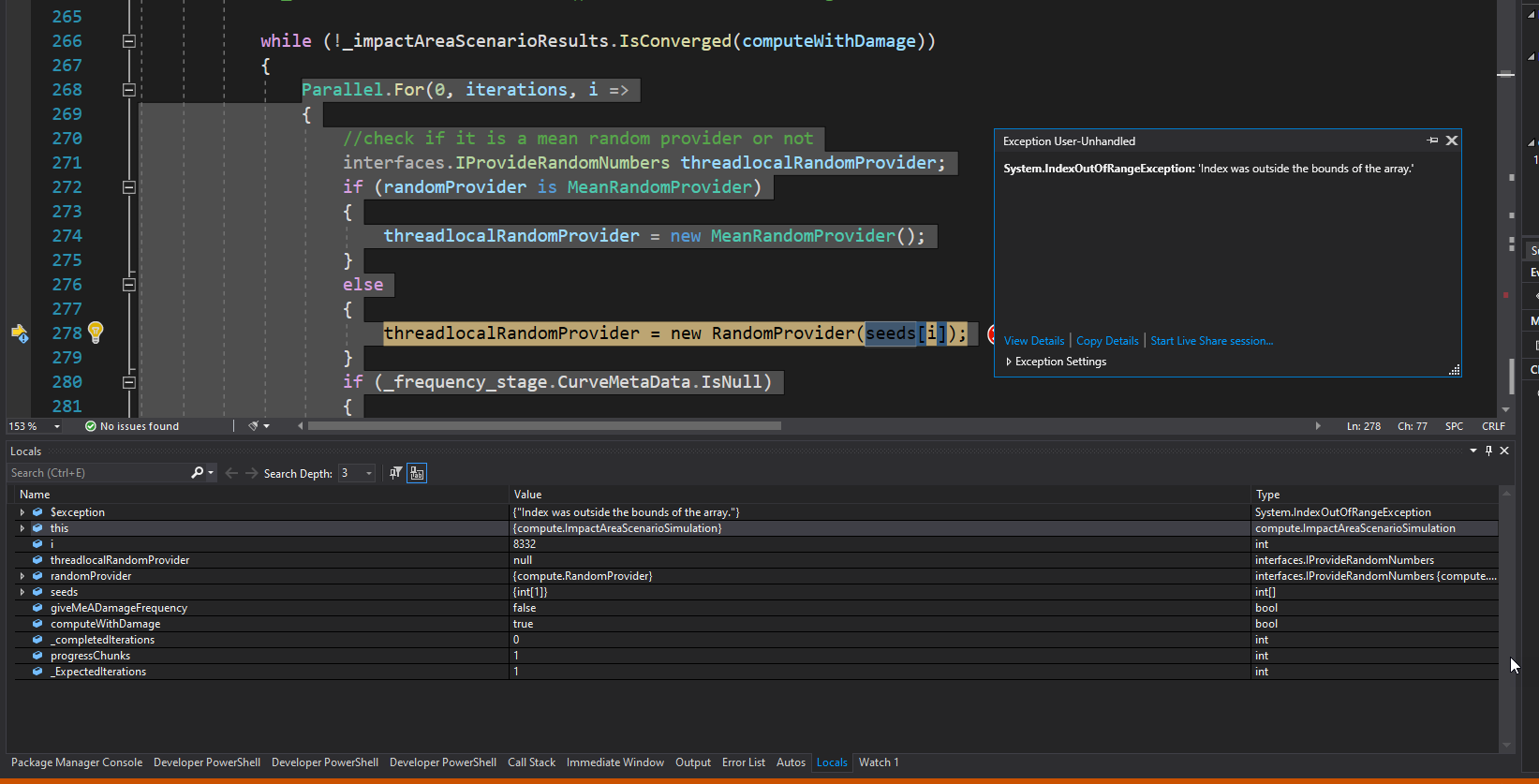 iterations vs random provider · Issue #325 · HydrologicEngineeringCenter/fda-model · GitHub