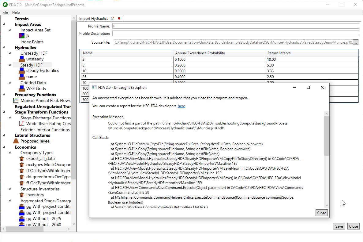 GitHub · Where software is built