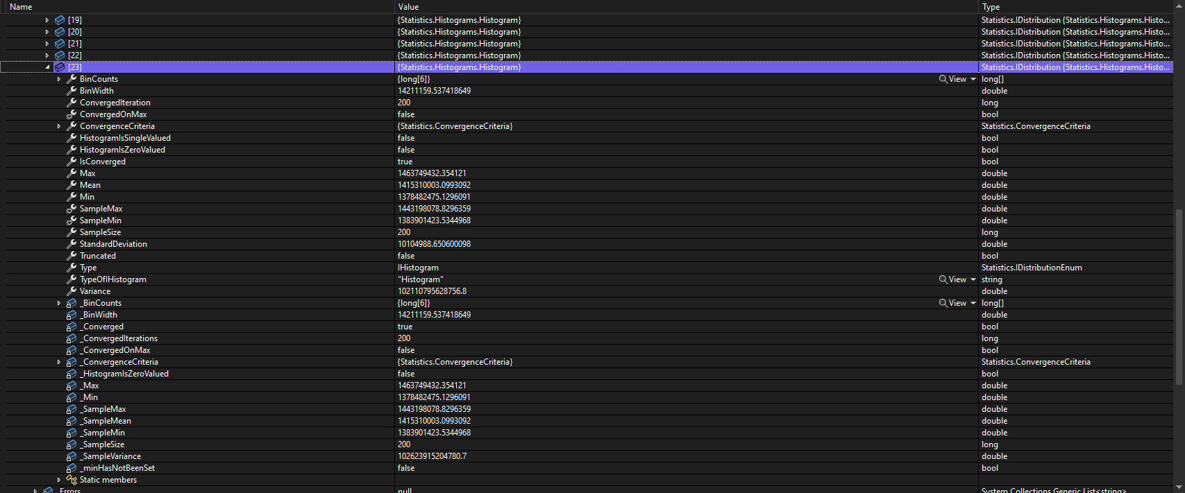 stage damage table with plot is off · Issue #649 · HydrologicEngineeringCenter/HEC-FDA · GitHub
