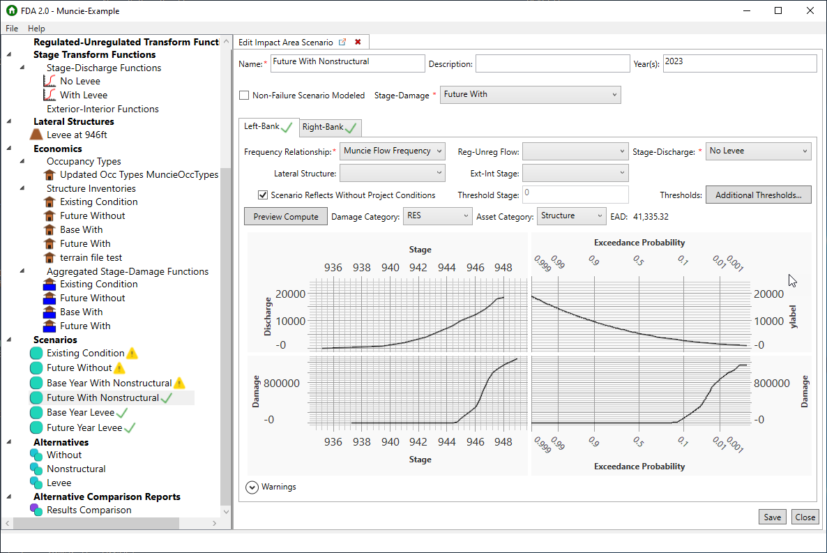 Crash when previewing compute in scenario editor when not using non-fail scenario · Issue #1011 ...
