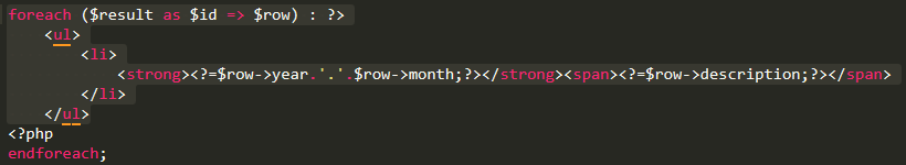 php 문법 질문드립니다. · Issue #379 · codingeverybody/codingyahac · GitHub
