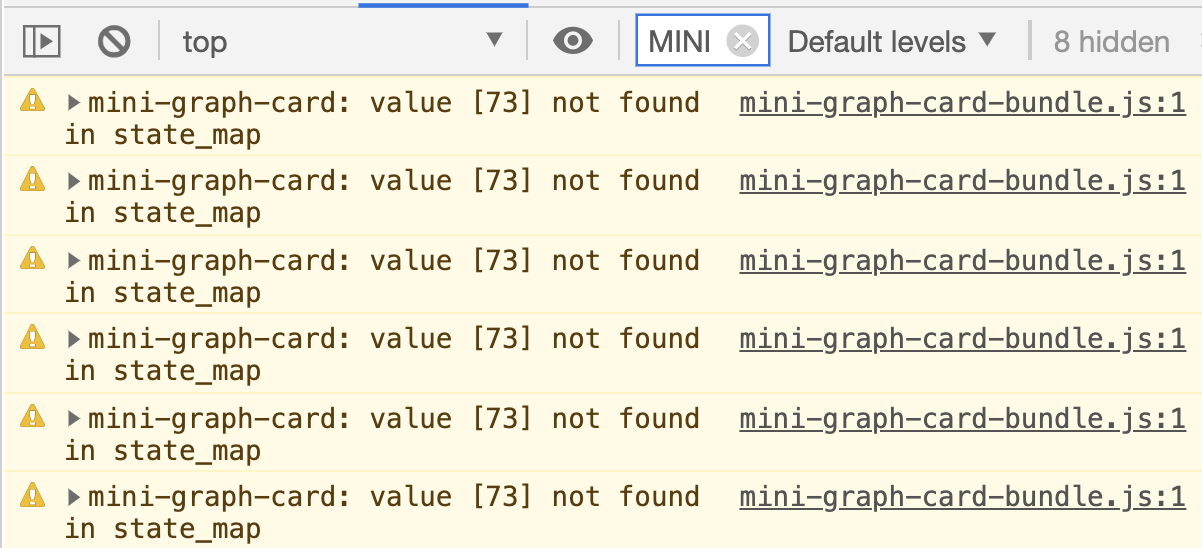 Feature request: sum aggregate function · Issue #257 · kalkih/mini ...