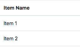 content-editable td's revert to original after sorting · Issue #4491 · wenzhixin/bootstrap-table ...
