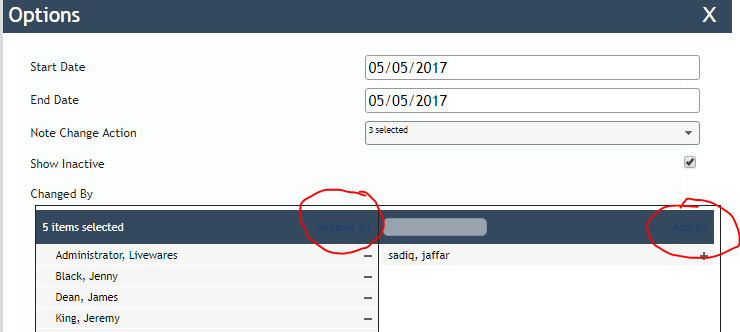 Header Text Colour · Issue #26 · ZoomApps/Liveapp · GitHub