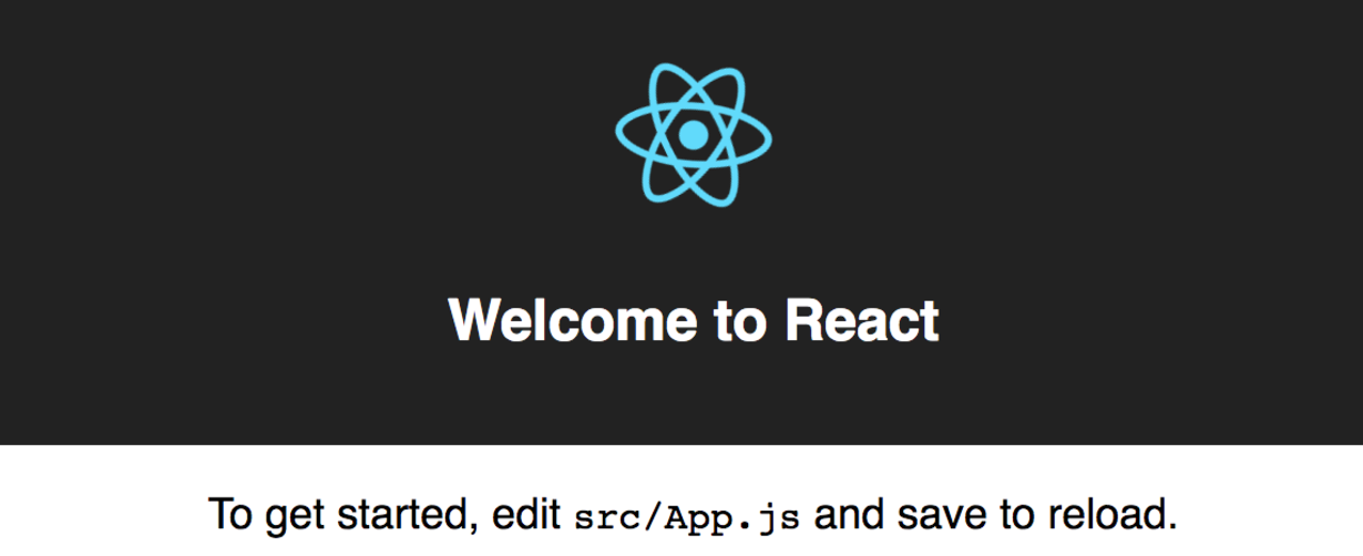 React Notes · GitHub
