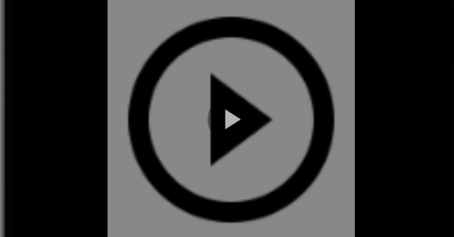 切换清晰度 · Issue #752 · bytedance/xgplayer · GitHub