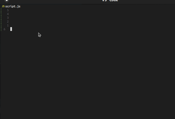 Function parentheses completion · Issue #1193 · Shopify/ruby-lsp · GitHub
