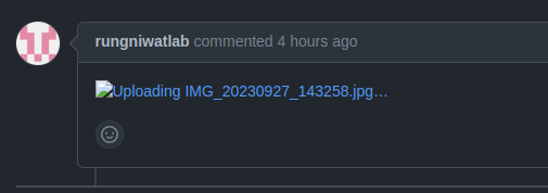 it work with Ubuntu server cloud or not working? · Issue #9 · SpenserCai/sd-webui-discord-ex ...