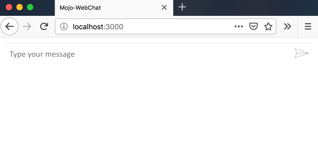 auto scroll stoped working · Issue #1550 · microsoft/BotFramework-WebChat · GitHub