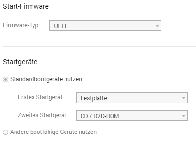 Problem with Filesystem on VM · Issue #2218 · home-assistant/operating-system · GitHub