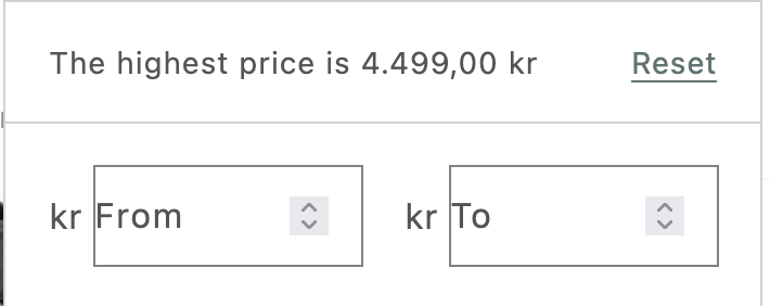 Currency filter placeholder lacks spacing · Issue #275 · Shopify/dawn ... Currency filter placeholder lacks spacing · Issue #275 · Shopify/dawn ...