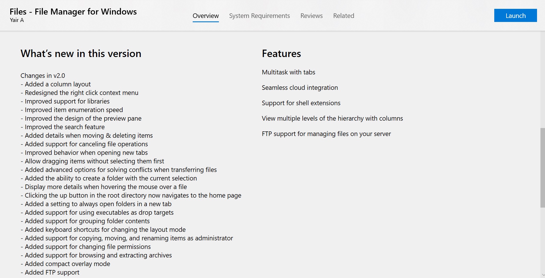 Real-Time Copy/Move Percentage · Issue #6153 · files-community/Files · GitHub