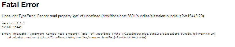 Make it work for kibana 5.5.2 and/or 6.0.0-beta1 · Issue #12 · bitsensor/elastalert-kibana ...