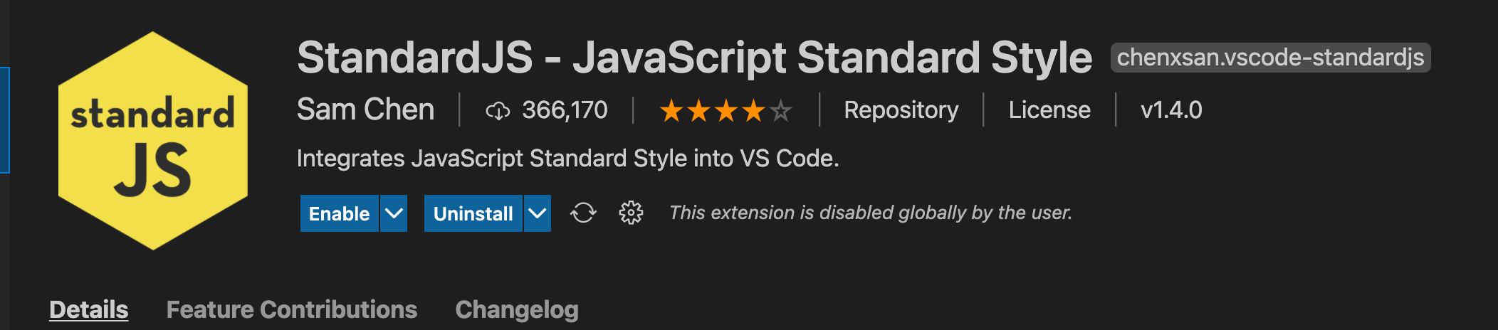 After adding @babel/eslint-parser, imports show "No Babel config file detected" in vsCode ...