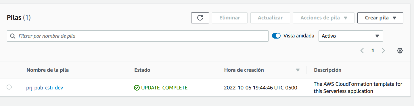 GitHub - webmazn/serverless_token: SERVERLESS AWS DYNAMO TOKEN
