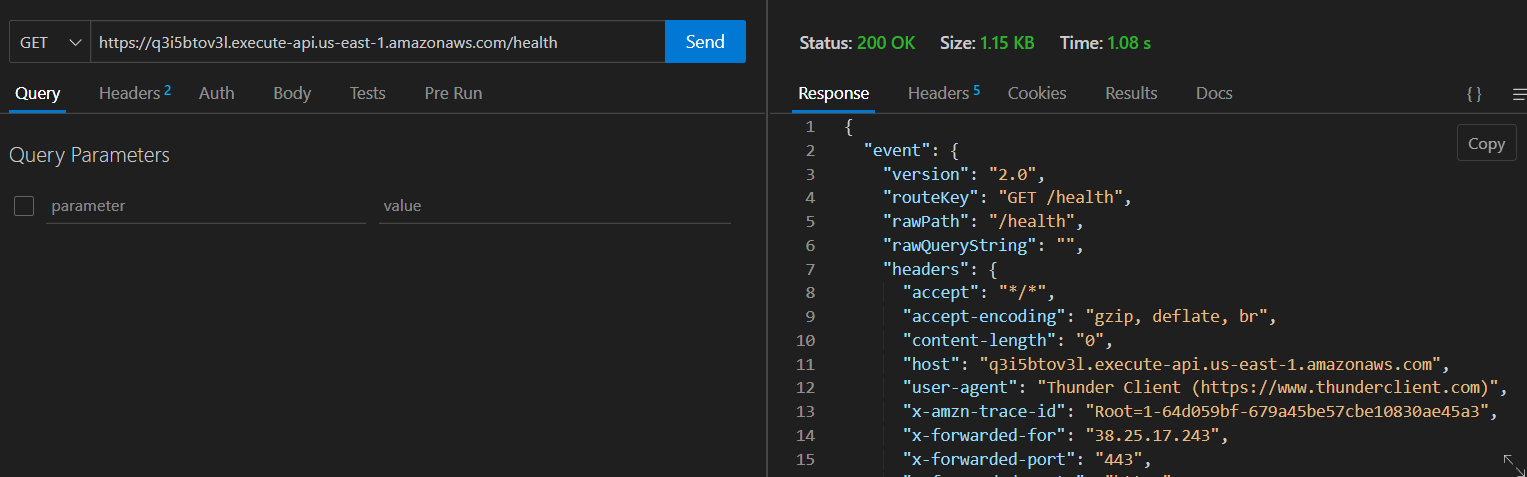 GitHub - paulgualambo/tokenization-cards