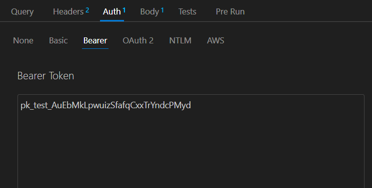 GitHub - paulgualambo/tokenization-cards