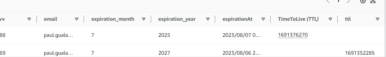 GitHub - paulgualambo/tokenization-cards