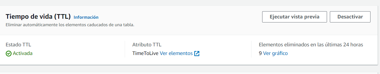 GitHub - paulgualambo/tokenization-cards