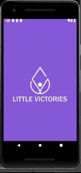 [Bug] White Screen in Android when using NavigationPage · Issue #11993 · xamarin/Xamarin.Forms ...