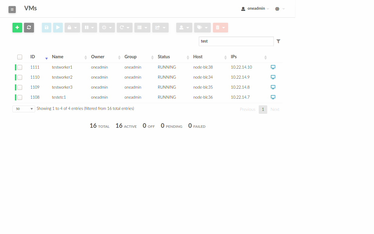 docker-machine-driver-opennebula does not properly work with Rancher · Issue #4052 · OpenNebula ...