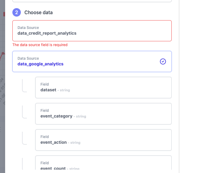 Validating ValidationProvider checkboxs inside v-for as one with required rule · Issue #3260 ...