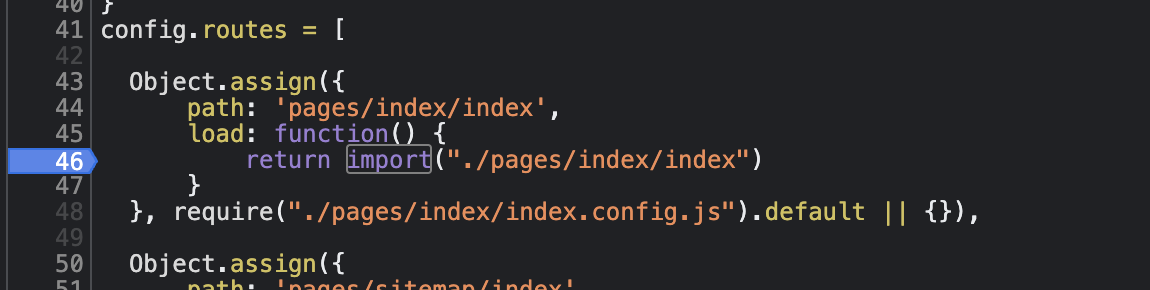 升级3312编译h5报错 · Issue 10558 · Nervjstaro · Github 8960
