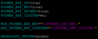 Remote debug dashboard can not connect to websockets-server · Issue #871 · beyondcode/laravel ...