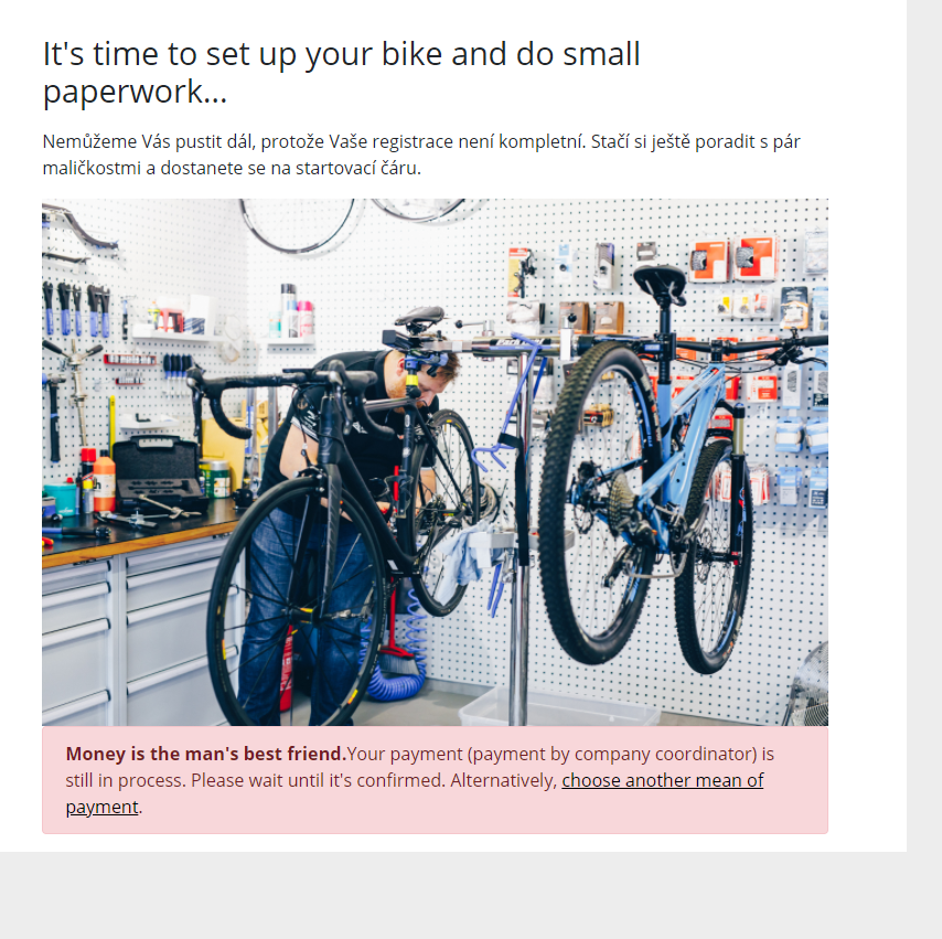 Partial translation in the registration and login with the English localization · Issue #203 ...