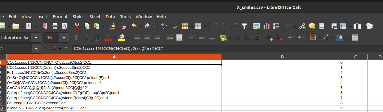 MMPs coda · Issue #1 · MarkusFerdinandDablander/QSAR-activity-cliff-experiments · GitHub