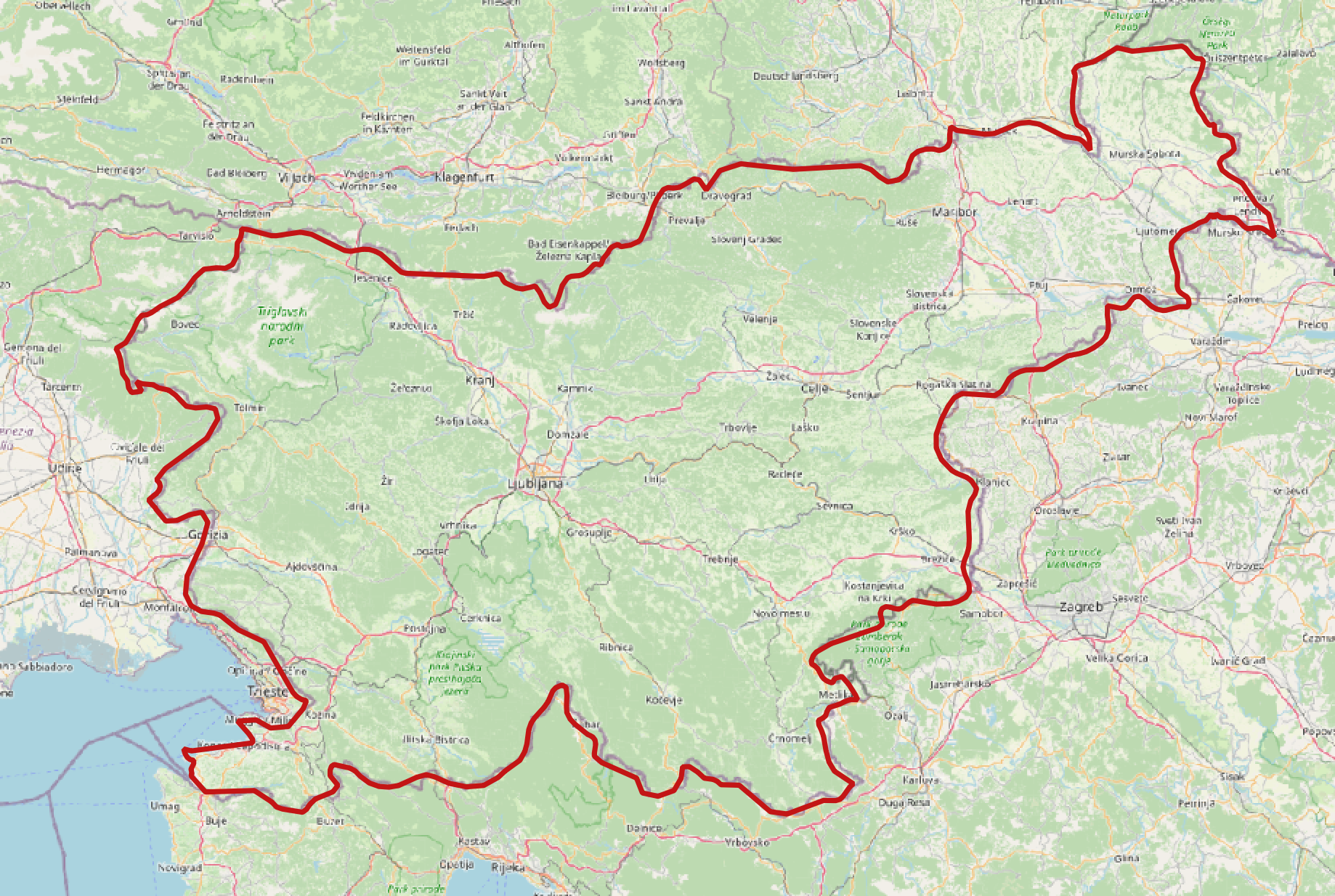 [QUESTION] Corrupted geojson file in example data · Issue #302 · sentinel-hub/eo-learn · GitHub