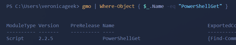 [BUG] Cannot connect with credentials · Issue #61 · pnp/powershell · GitHub