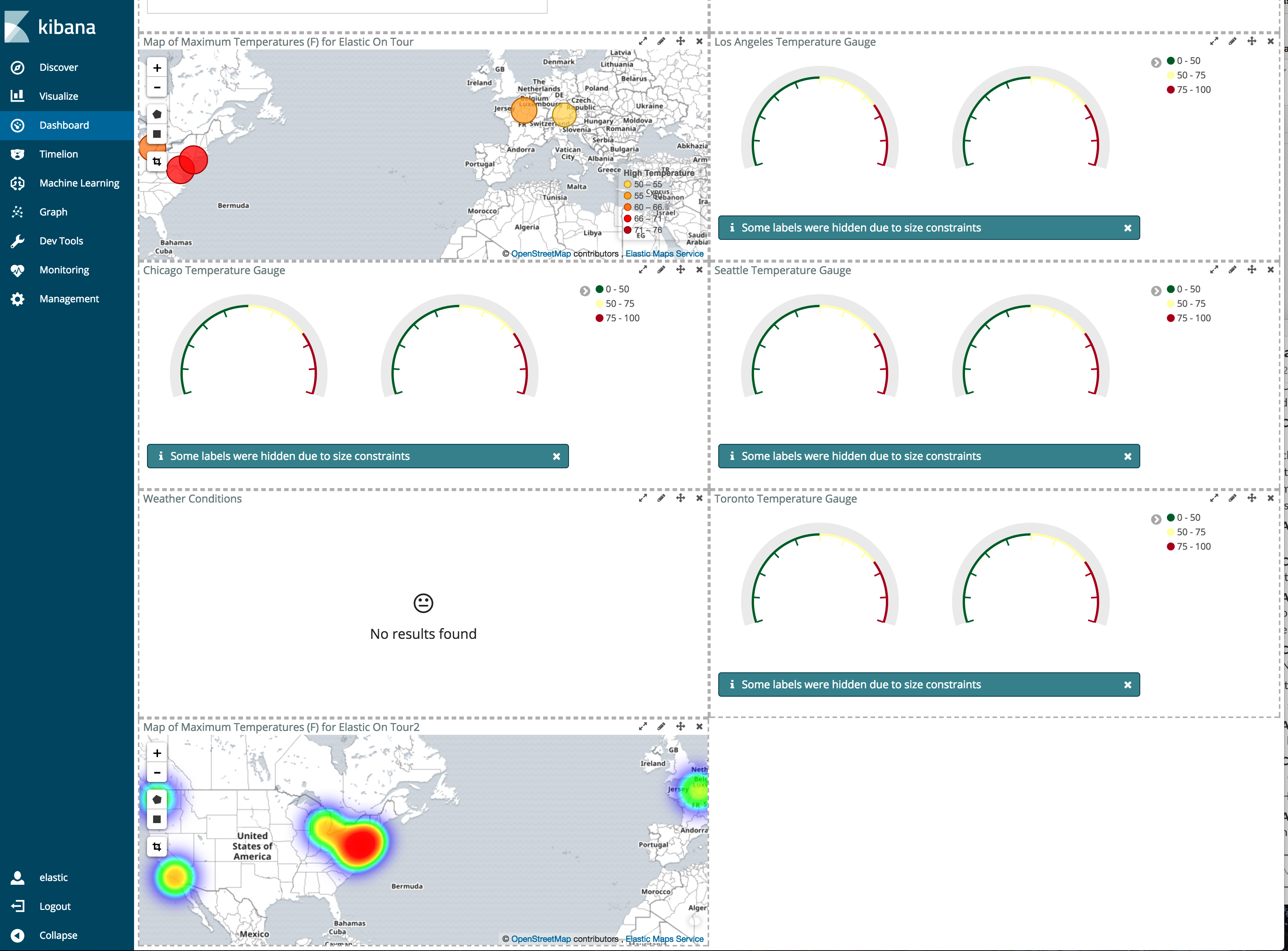 Map visualization does not update as expected · Issue #13987 · elastic ...