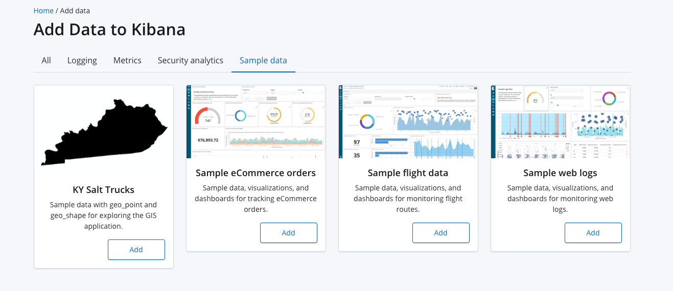 [Maps] remove sample KY data · Issue #27586 · elastic/kibana · GitHub