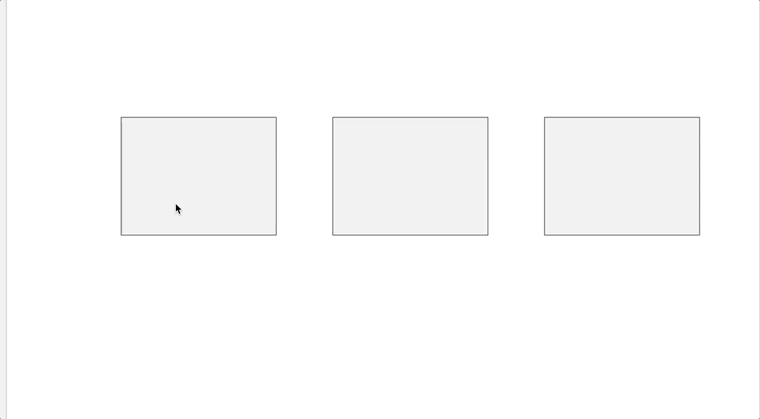 [Canvas] Evenly distribute elements · Issue #27689 · elastic/kibana ...
