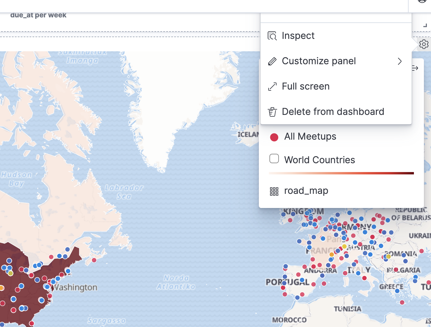 [Maps] Add edit call to action from embedded map · Issue #36151 · elastic/kibana · GitHub
