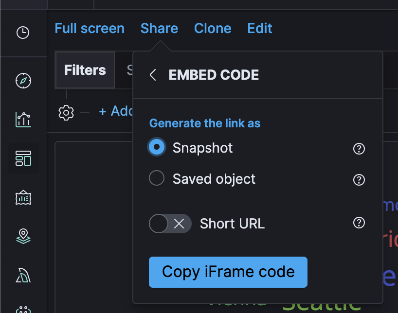 Define max size for iFrame via form · Issue #36553 · elastic/kibana ...